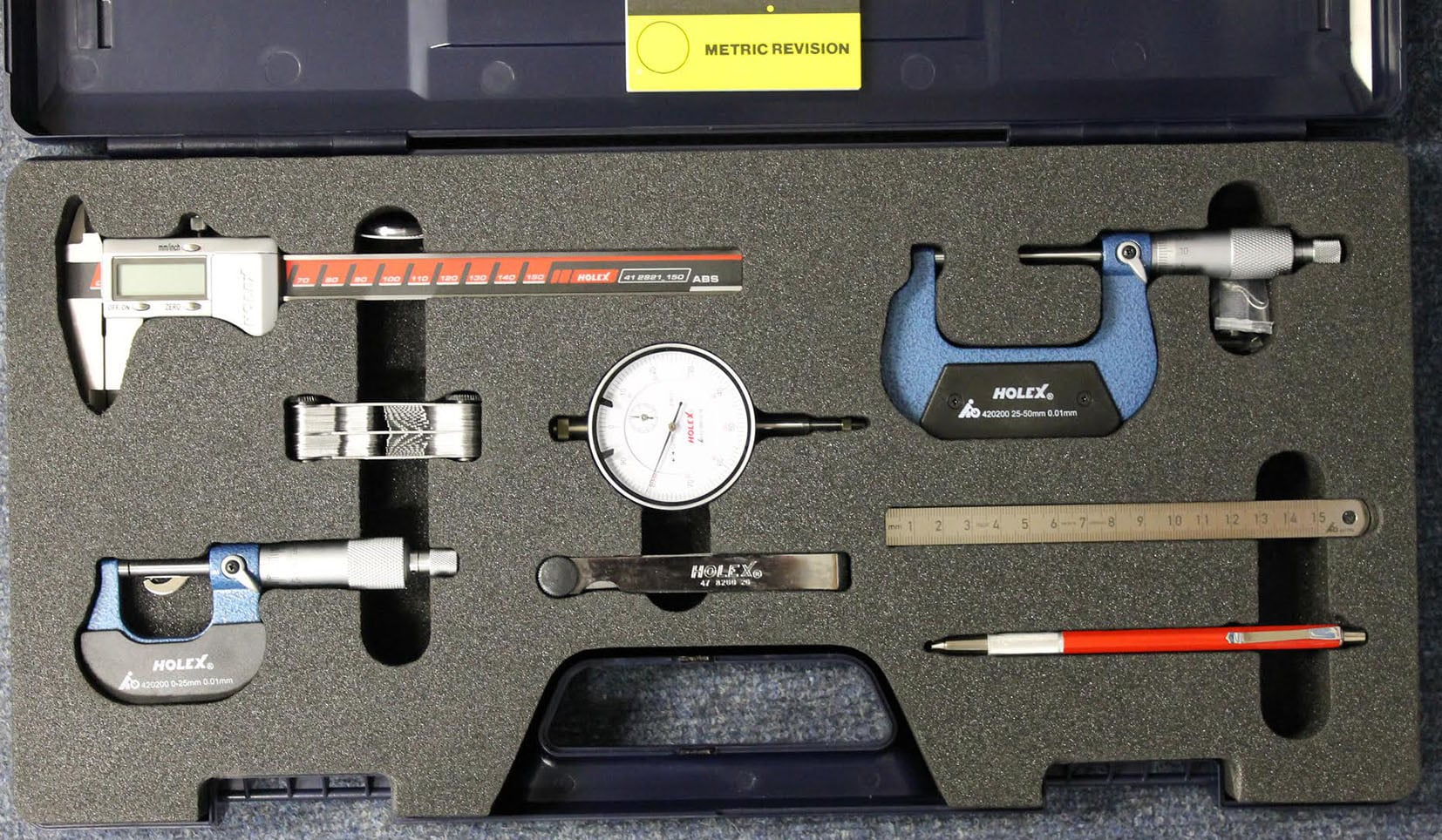 Hyfore launches new apprenticeship packs for the engineers of the ...