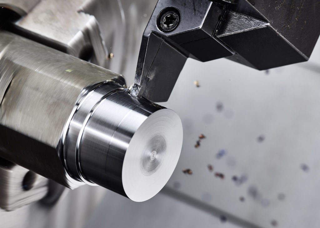 New Widia Milling & Turning Lines to Receive MACH Debut - MTDCNC - The ...