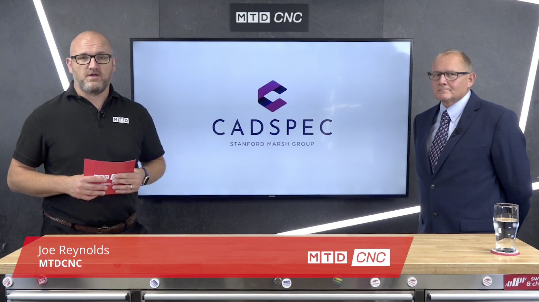 “PowerMill, PowerShape and PowerInspect join the Fusion 360 Family of Solutions” - MTDCNC - The ...