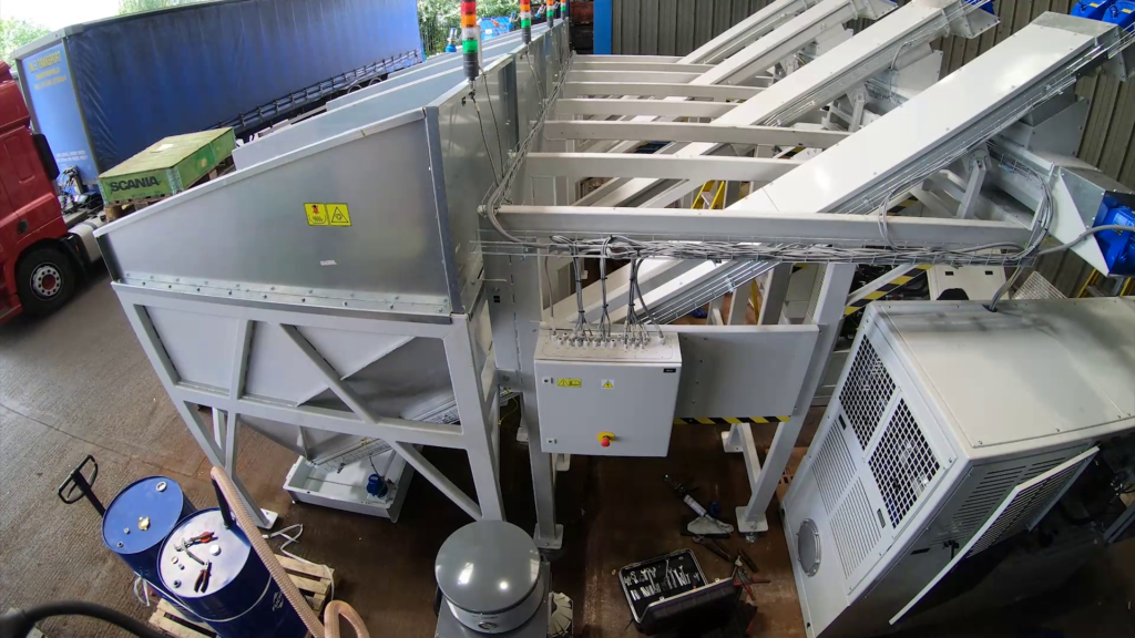 Make Money From Swarf - MTDCNC - The home of CNC milling. turning, 5 ...