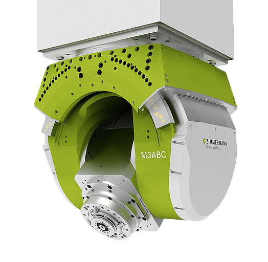 Portal Milling - what you need to know - MTDCNC - The home of CNC ...