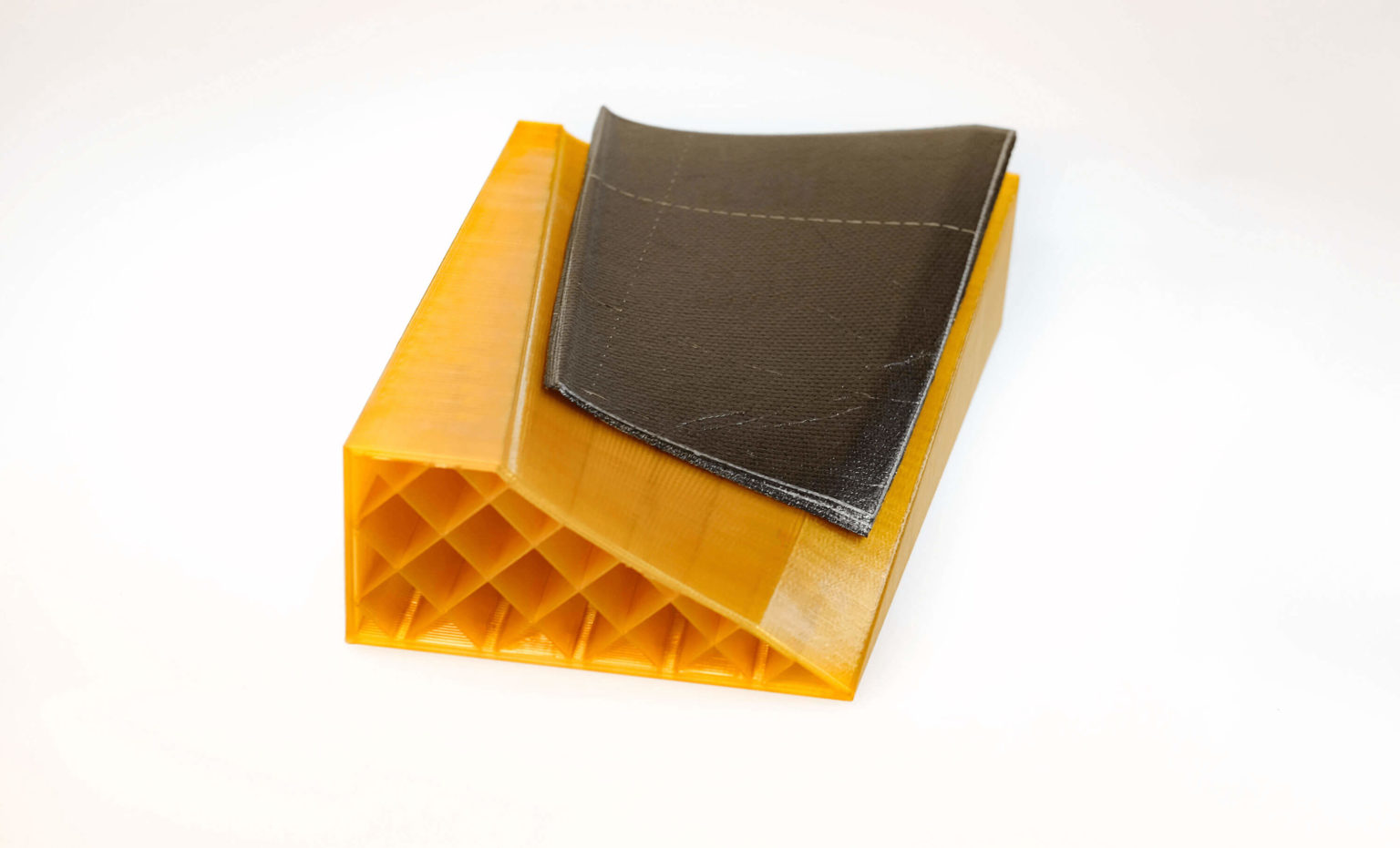 Are materials the next challenge for additive manufacturing? - MTDCNC ...