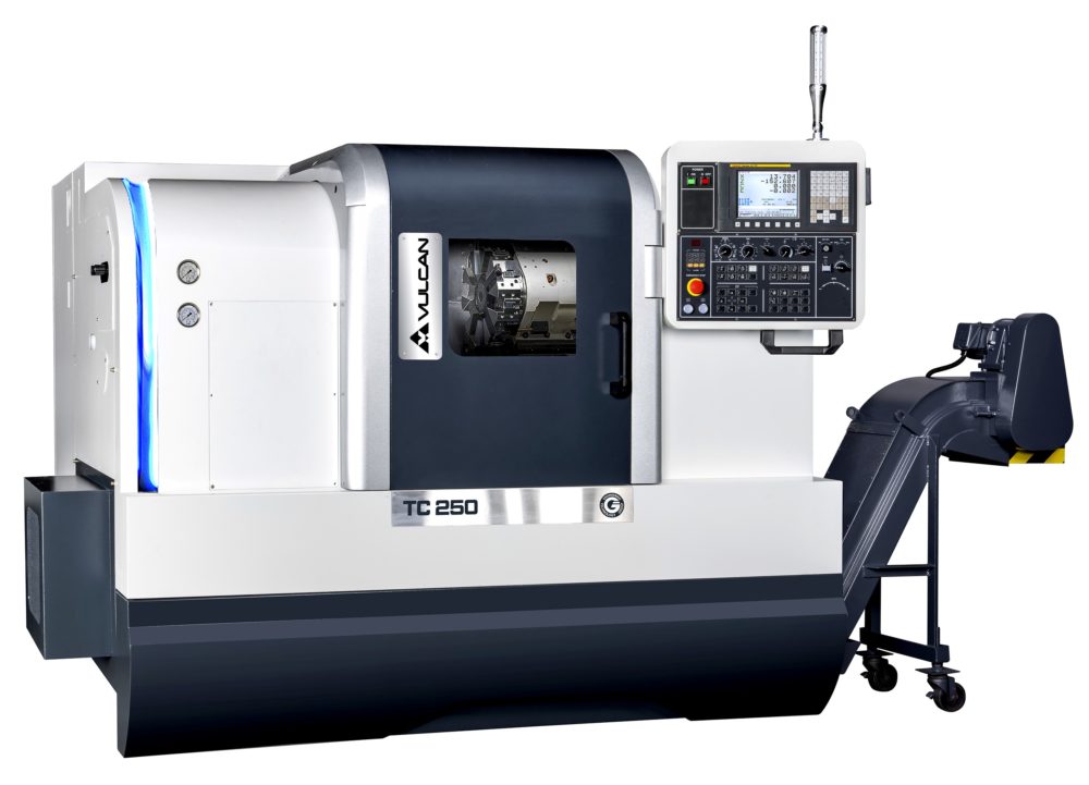 ETG extends turning range with Vulcan - MTDCNC - The home of CNC ...