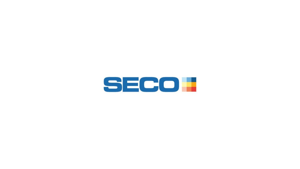 Seco Tools Events Highlight the Power of Collaboration in Aerospace ...