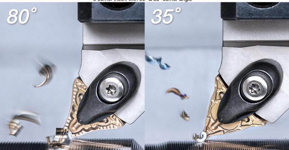 Multi-directional CNC turning, have you tried it? - MTDCNC - The home ...