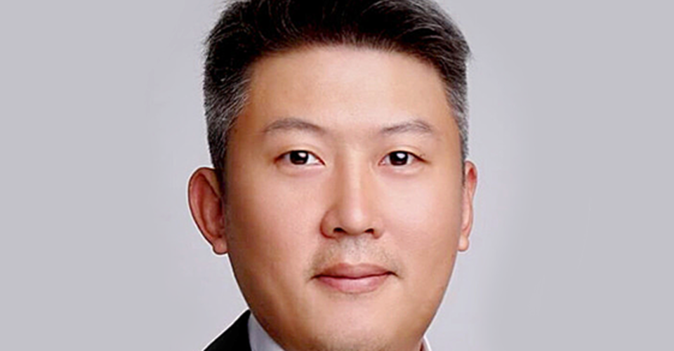 Velo3D Appoints James Shih VP - MTDCNC - The home of CNC milling ...
