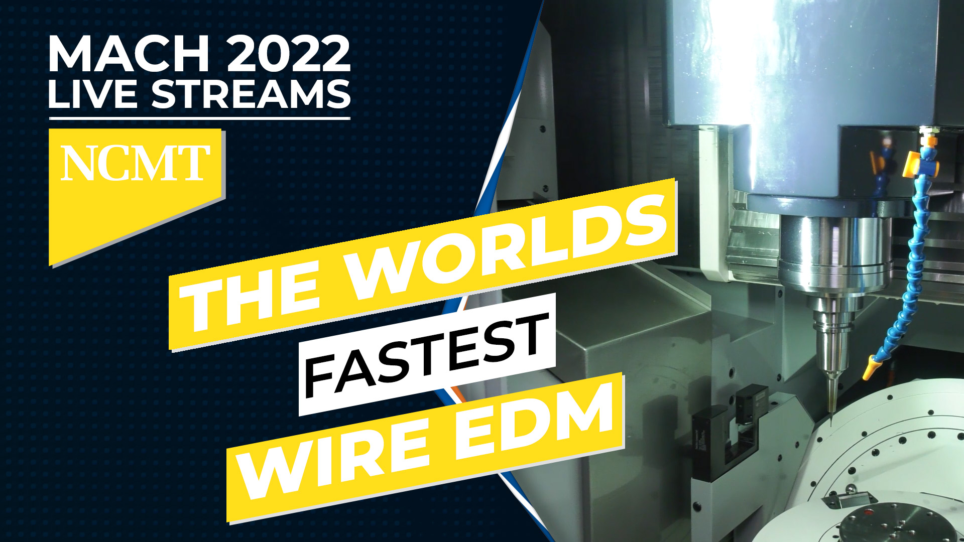 Are You Interested In Die Mould? - MTDCNC - The home of CNC milling. turning, 5 axis and ...