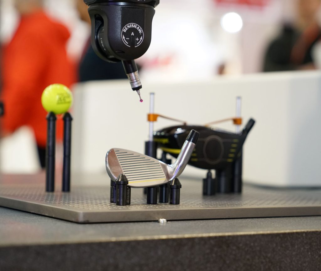 MACH ready to display new technologies - MTDCNC - The home of CNC ...