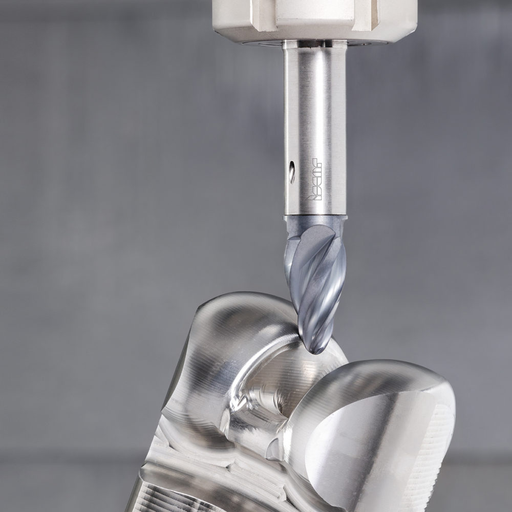 Super effective for Superalloys - MTDCNC - The home of CNC milling ...