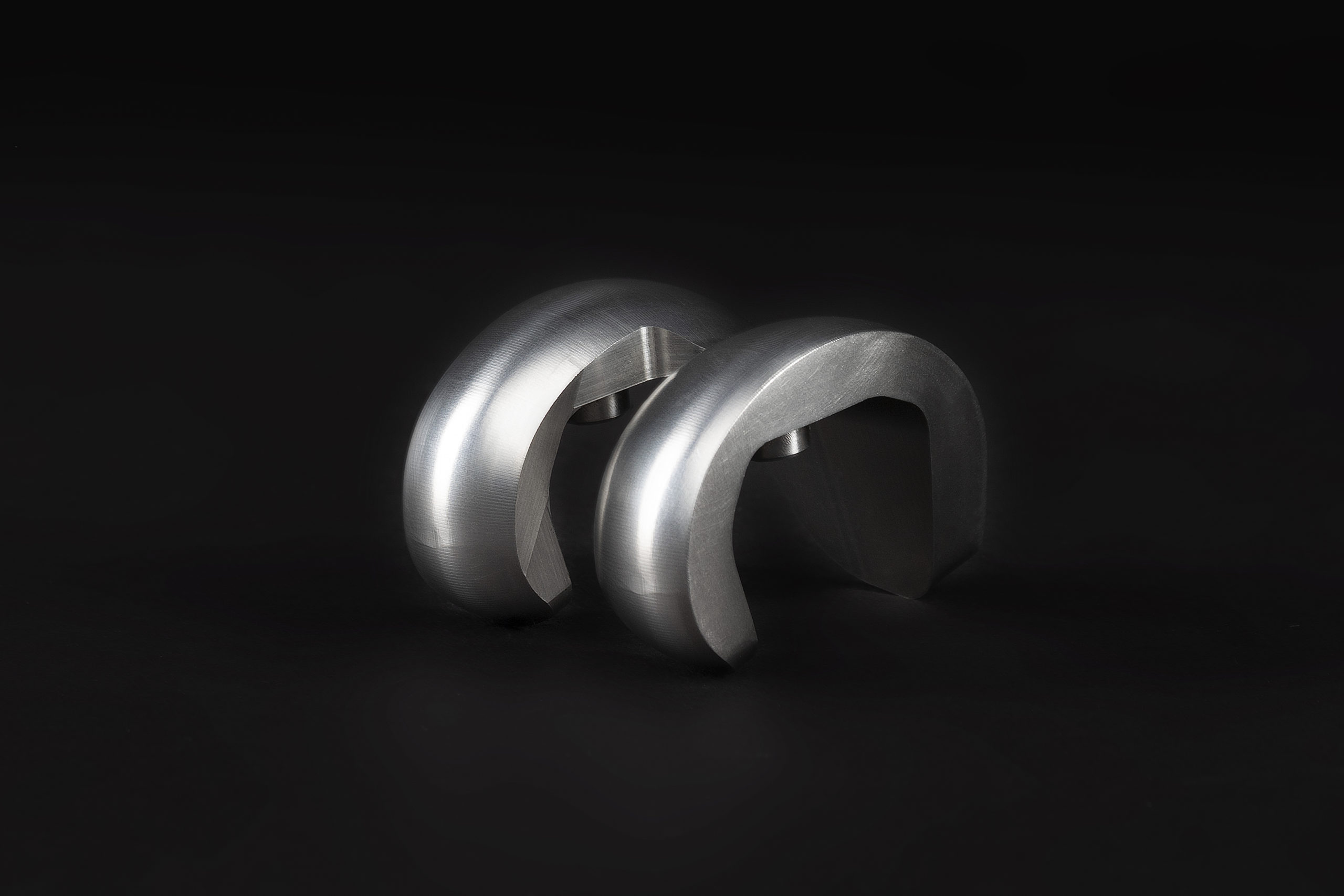 Quickgrind dances a limerick with knee joints - MTDCNC - The home of ...