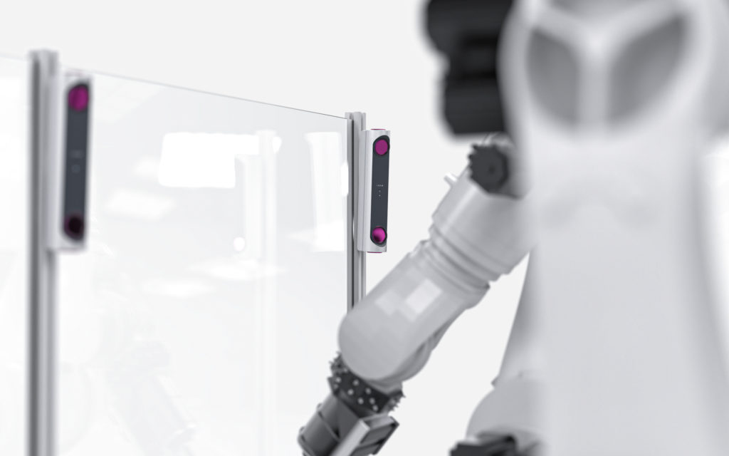 IONA at AMRC Wales: - MTDCNC - The home of CNC milling. turning, 5 axis ...