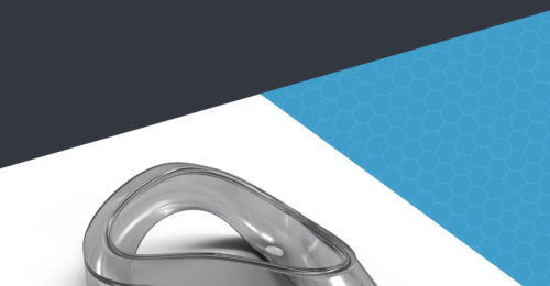 9 Cosmetic Defects and How to Avoid Them - MTDCNC - The home of CNC ...