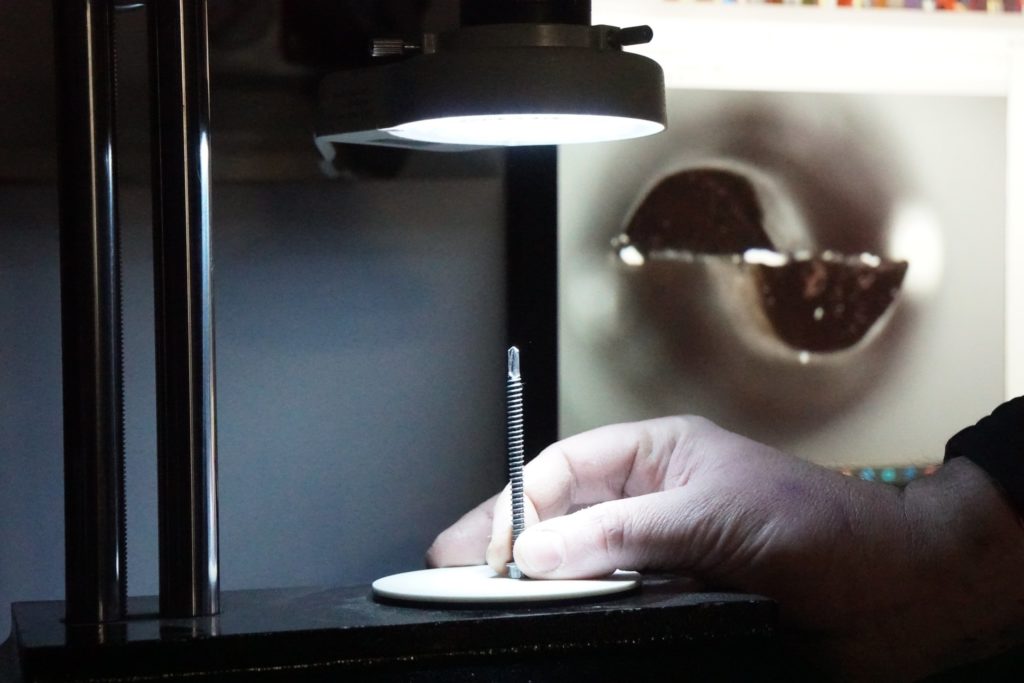 Fixfast launches state-of-the-art UK manufacturing facility - MTDCNC ...