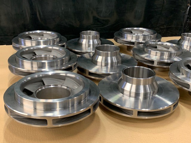 Super duplex machining - MTDCNC - The home of CNC milling. turning, 5 ...