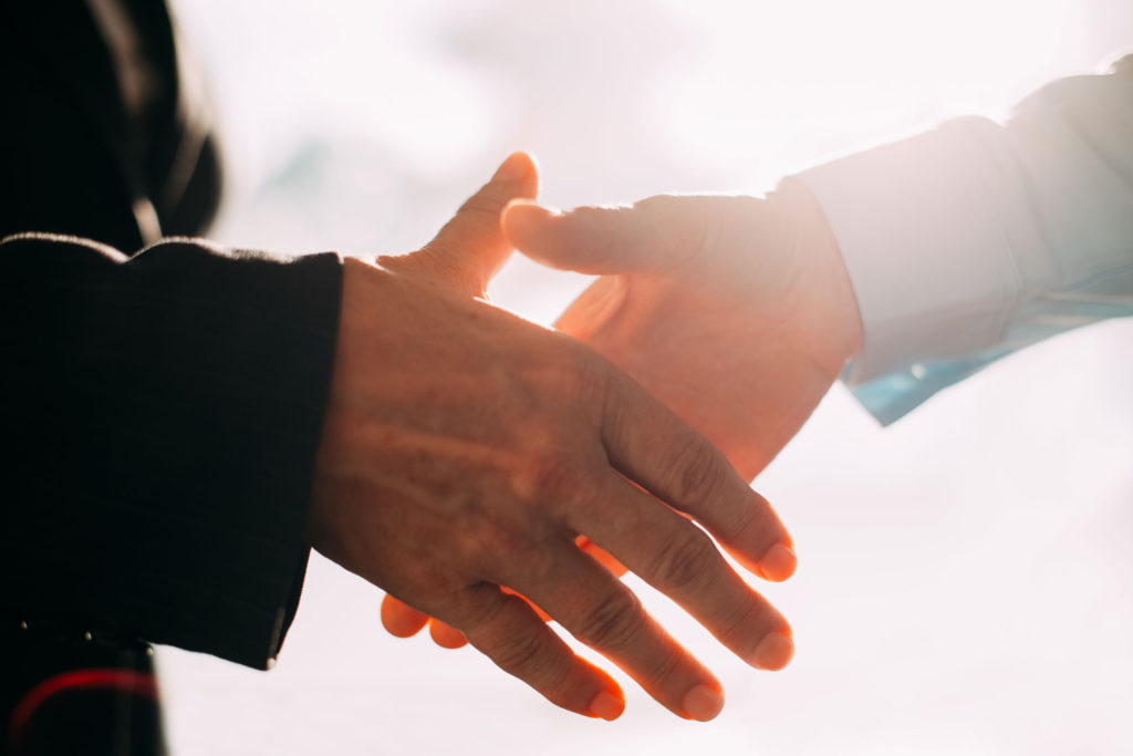 Cadrex Manufacturing Solutions Acquires IDL Precision Machining ...