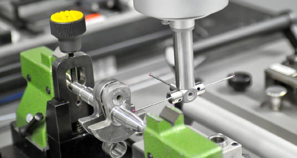 Hexagon Introduces Ultra-High Accuracy CMMs - MTDCNC - The home of CNC ...