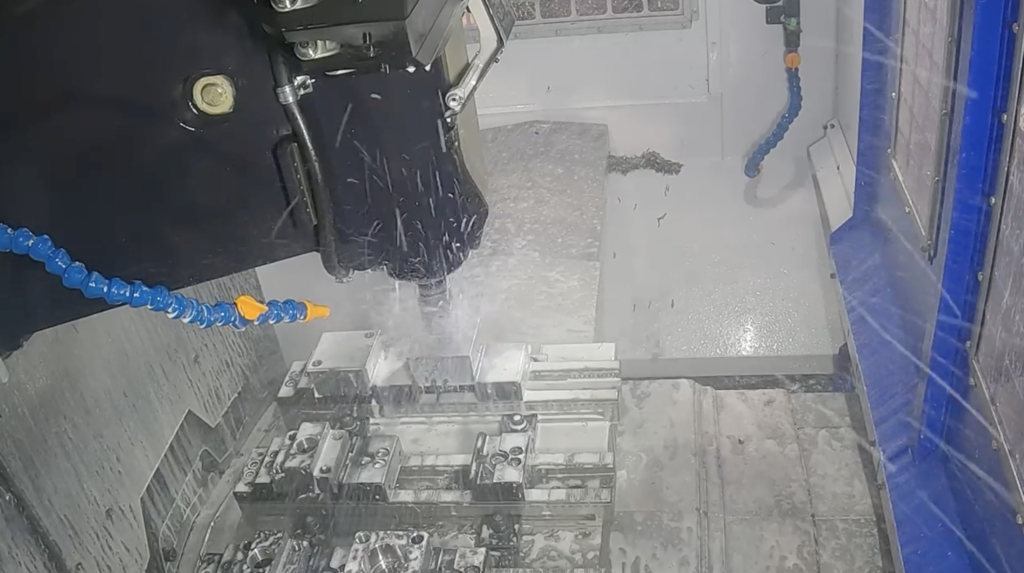 Increased productivity with two brand new compact machines from Brother ...