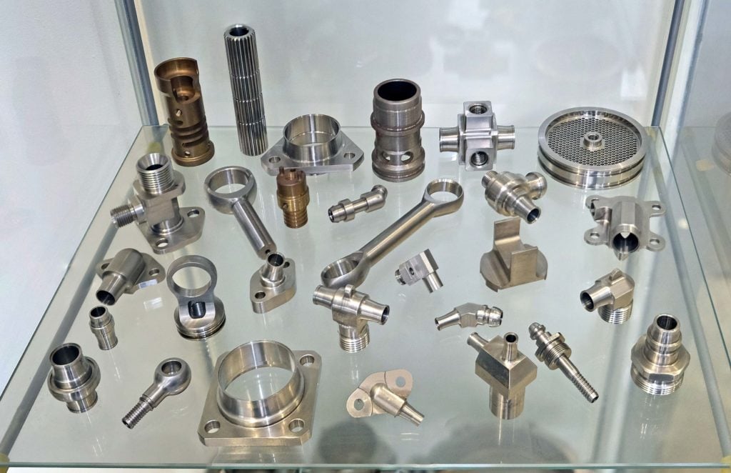 SUBCONTRACTOR’S TURNOVER MORE THAN QUADRUPLES IN THREE YEARS - MTDCNC ...