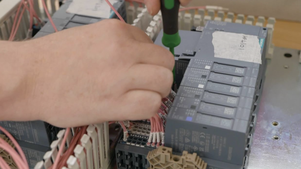 Brown & Holmes (Tamworth) Holdings Launches New Website to Reflect ...