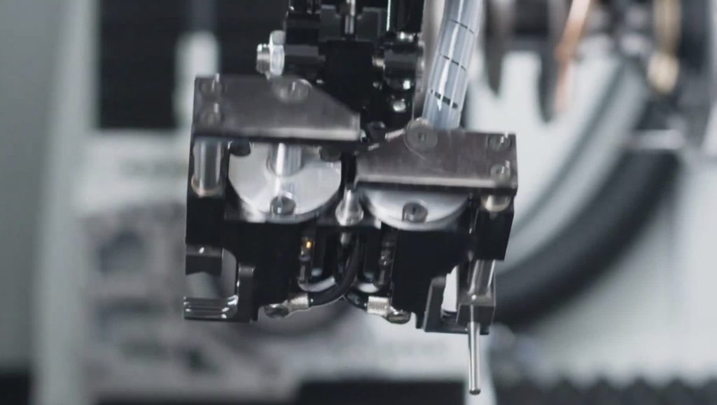 Unlocking ANCA Software's Power: No Formal Training Needed! - MTDCNC ...