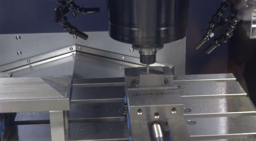 DiPaolo Machine Tools, service and support for HWACHEON - MTDCNC - The ...