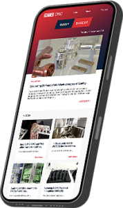 MathWorks Introduces Generative AI-Powered MATLAB Copilot to Revolutionize Engineering ...