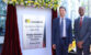 Kennametal India Limited Inaugurates State-of-the-Art Metal Cutting ...