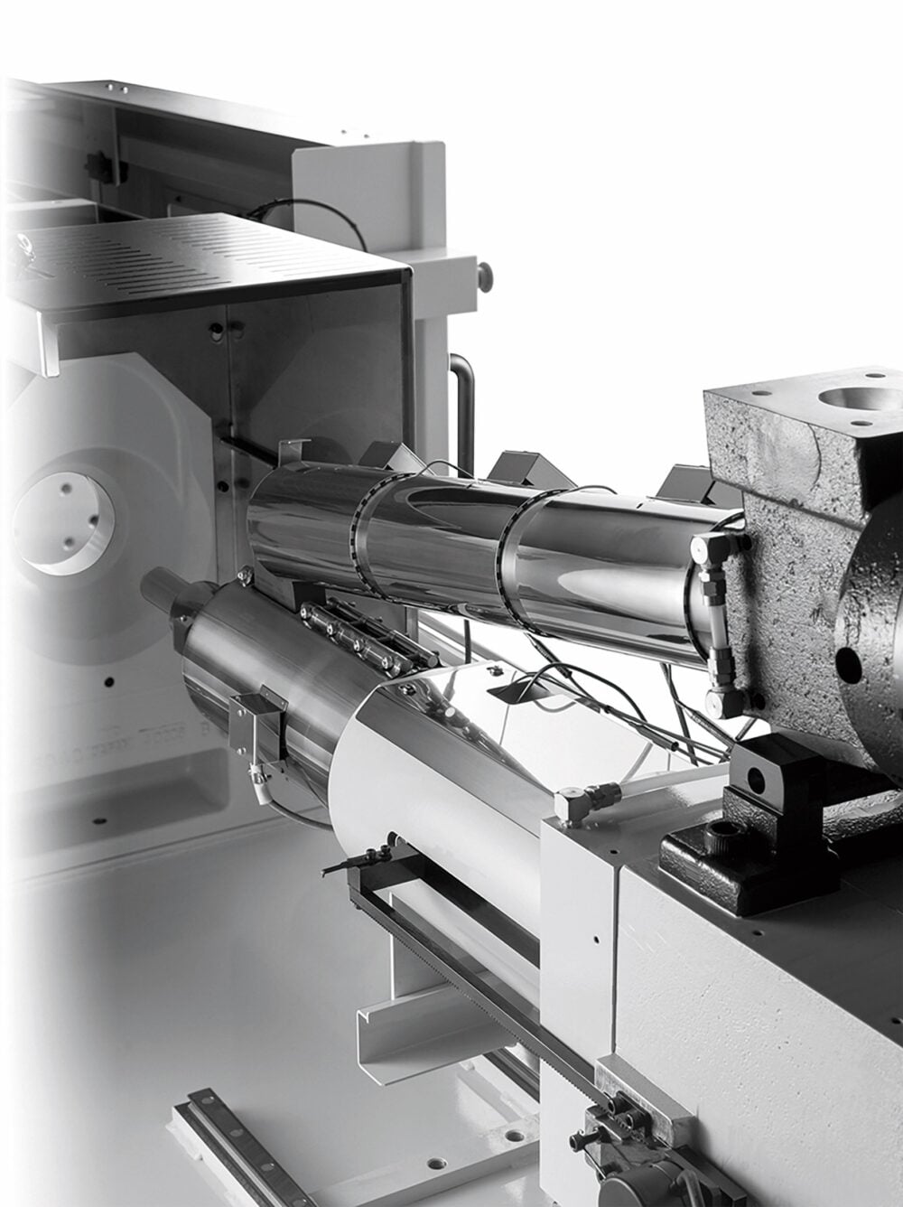 Sodick To Inject Excitement to Mould Market at MACH 2024 - MTDCNC - The ...