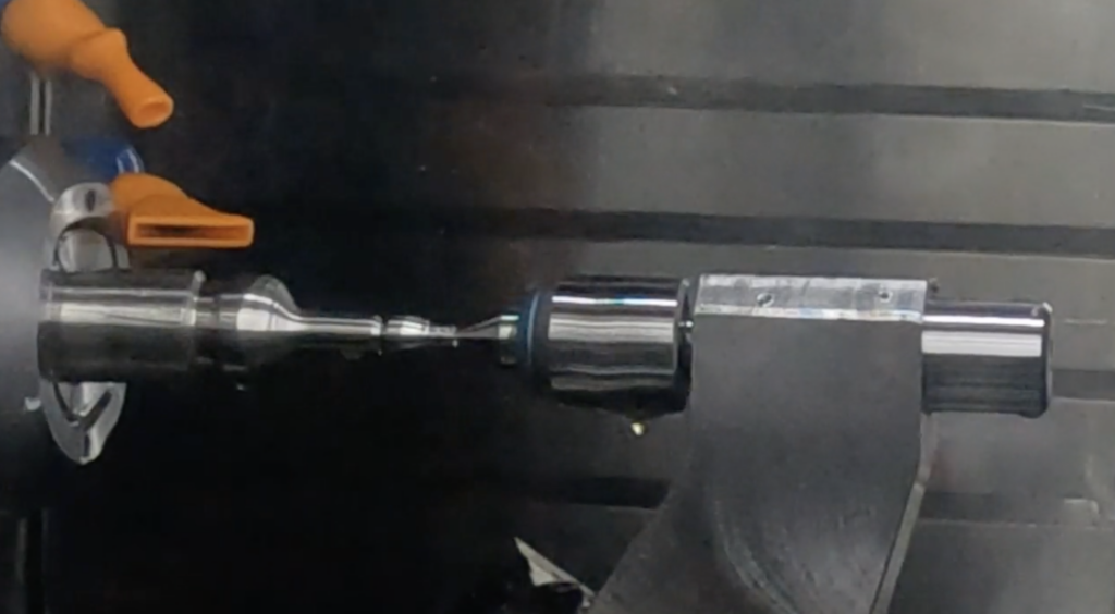 Unlock the future of your machine shop with TAMS - True Analytics ...