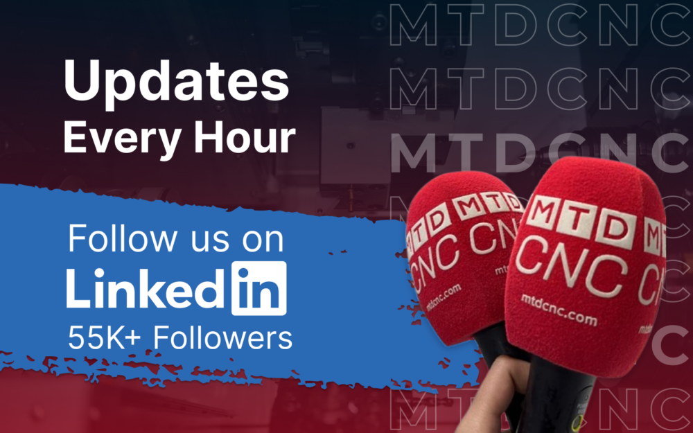 Home - MTDCNC - The home of CNC milling. turning, 5 axis and precision ...