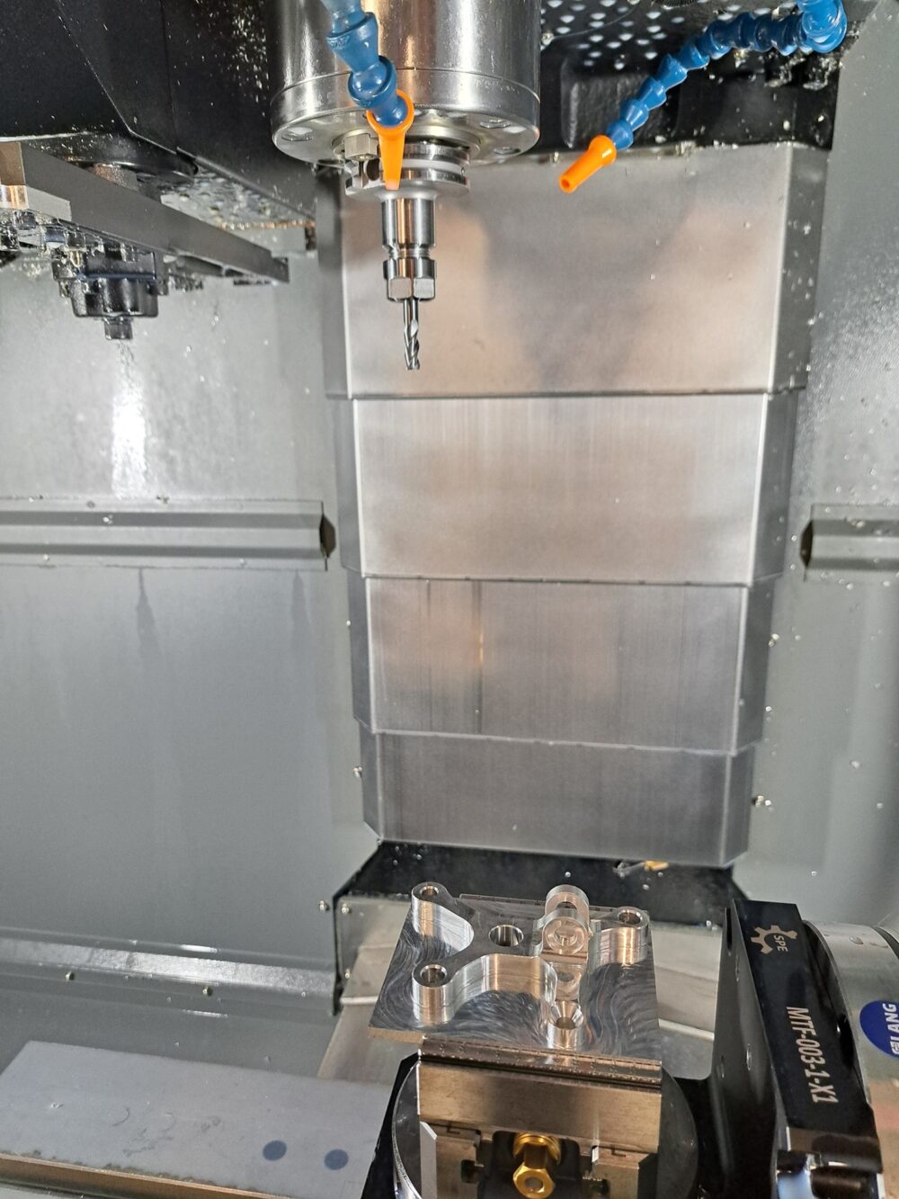 From ‘zero’ to programming ‘hero’ with hyperMILL - MTDCNC - The home of ...