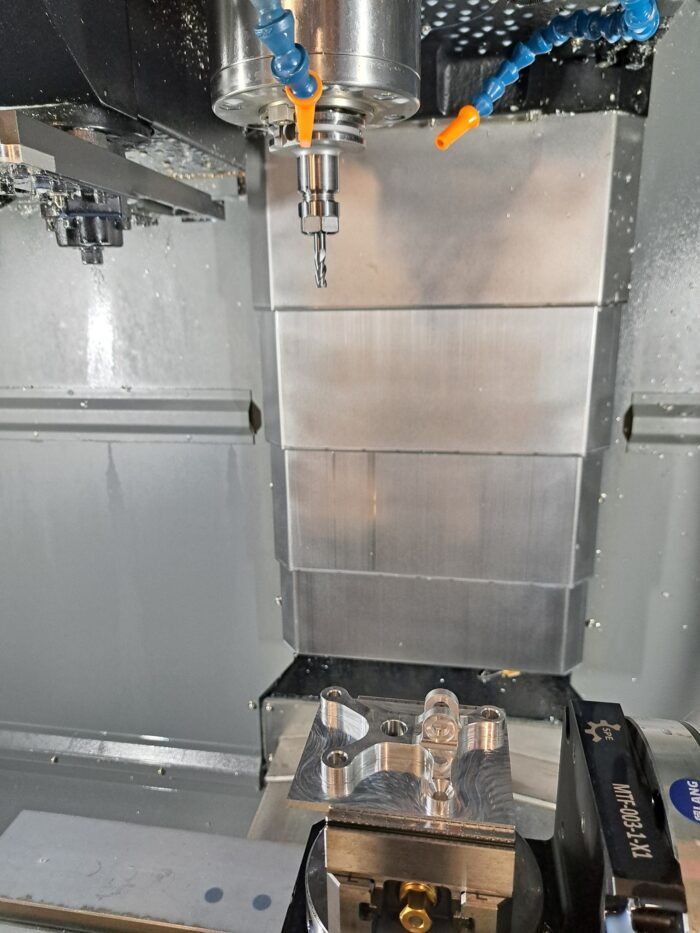 From ‘zero’ to programming ‘hero’ with hyperMILL - MTDCNC - The home of ...