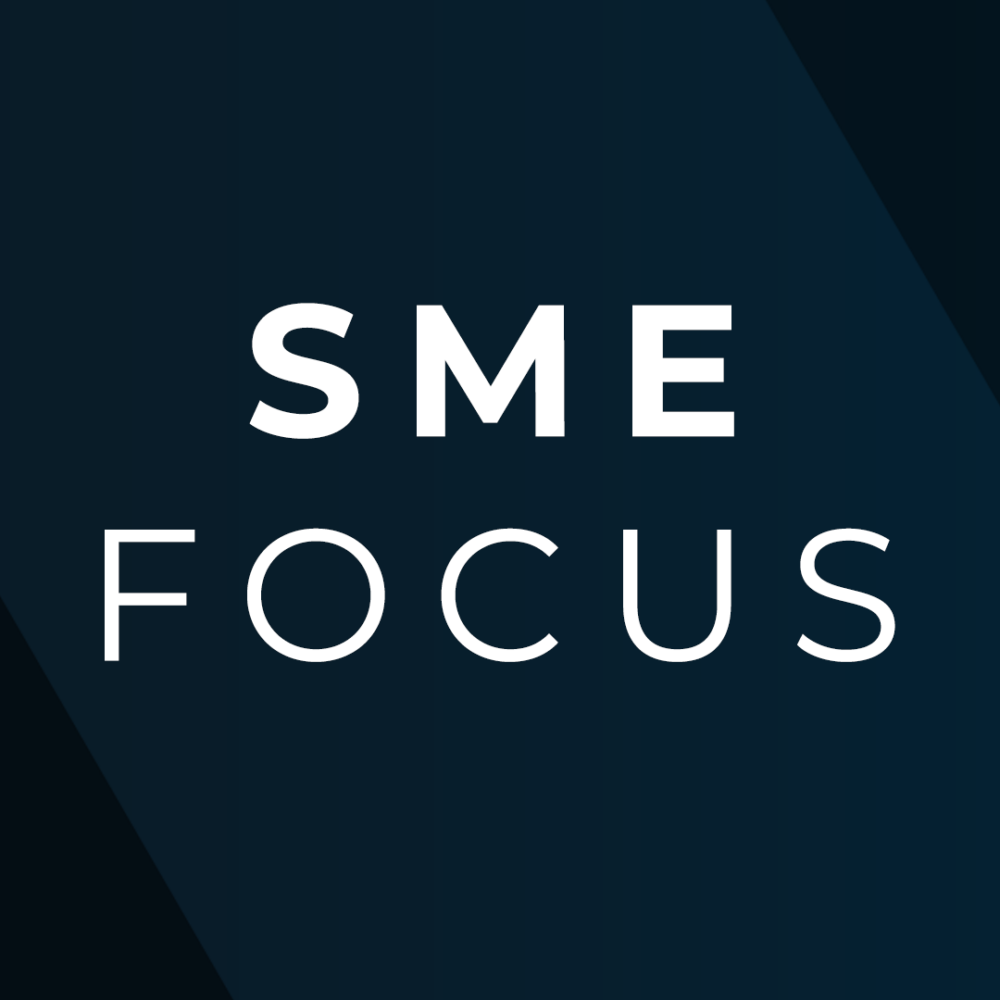 SME Focus Episode 245: Michael Cusack - Advanced Clothing Solutions - MTDCNC - The home of CNC ...