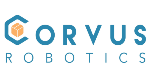 Corvus Robotics Brings Autonomous Inventory Management System to Lights ...