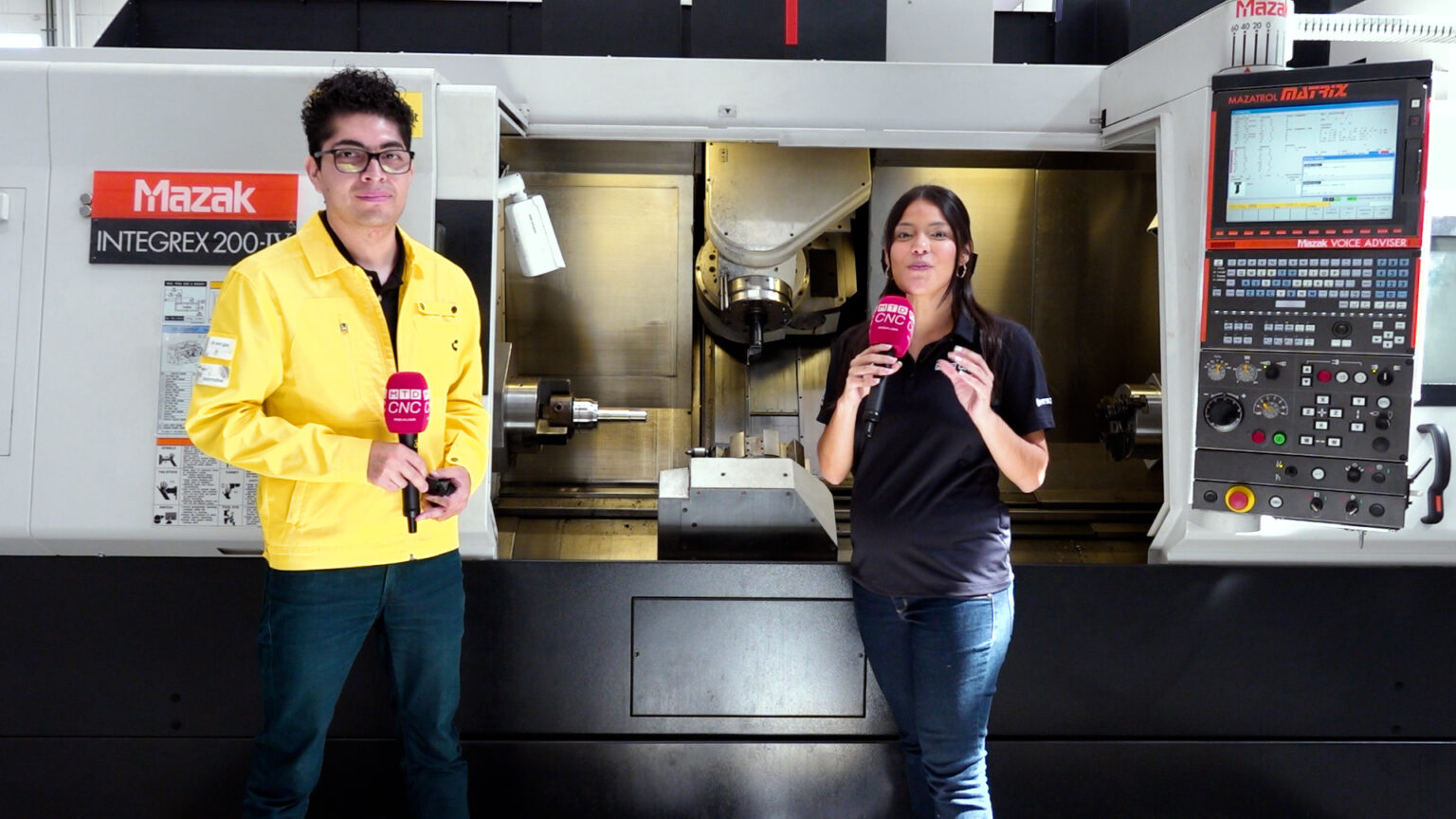 Construction of New Headquarters for Sandvik Coromant in France ...