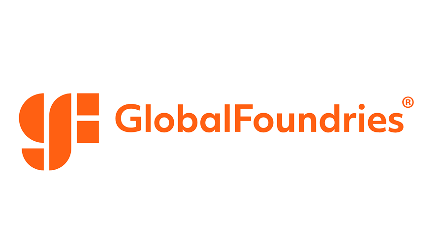 GlobalFoundries and NXP Semiconductors Collaborate to Deliver Next-Gen 22FDX Solutions for ...