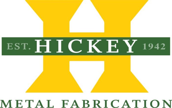 Hickey Metal Fabrication Acquires Ohio Laser to Strengthen Industry ...