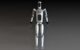 Addverb to Launch Humanoid Robot in 2025, Transforming Robotics with ...
