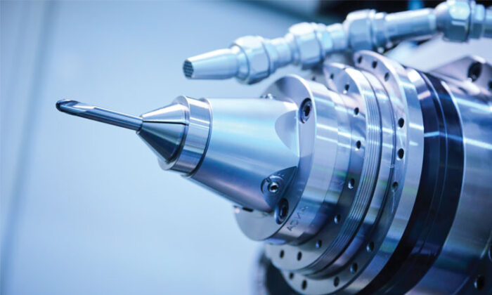 ANCA CNC Machines to Showcase Innovations and Celebrate 50th ...