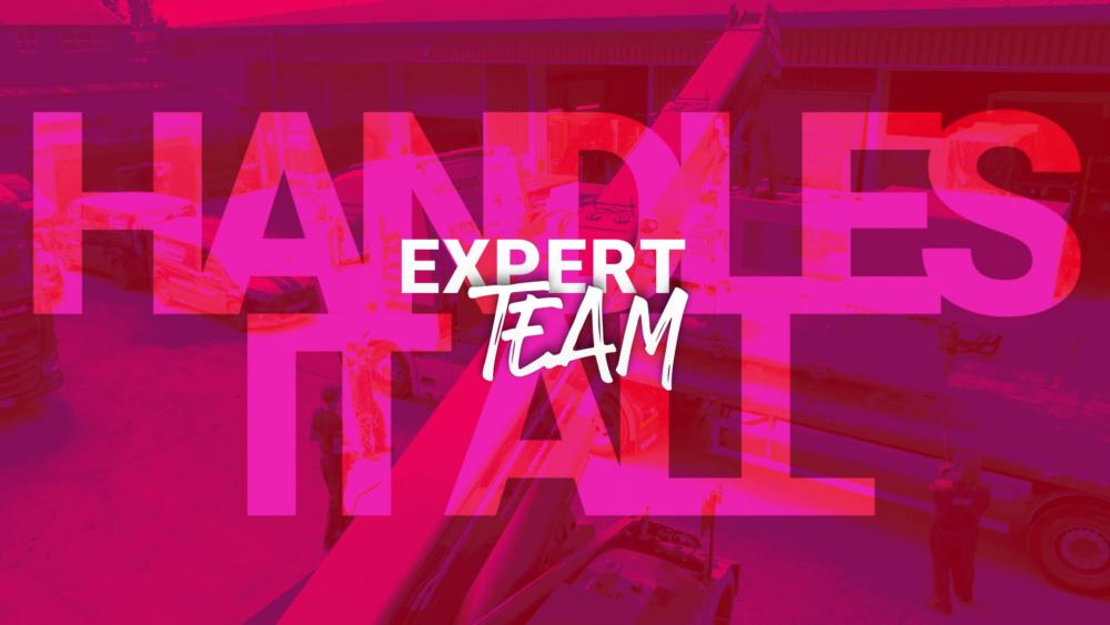 Specialist machine movers. - MTDCNC - The home of CNC milling. turning ...