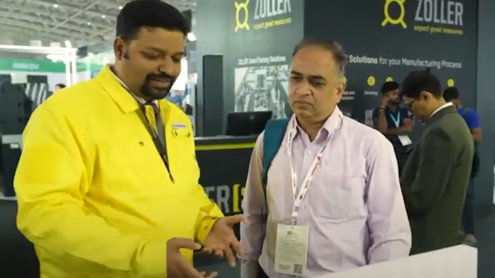 Construction of New Headquarters for Sandvik Coromant in France ...