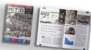 Magazine - MTDCNC - The home of CNC milling. turning, 5 axis and ...
