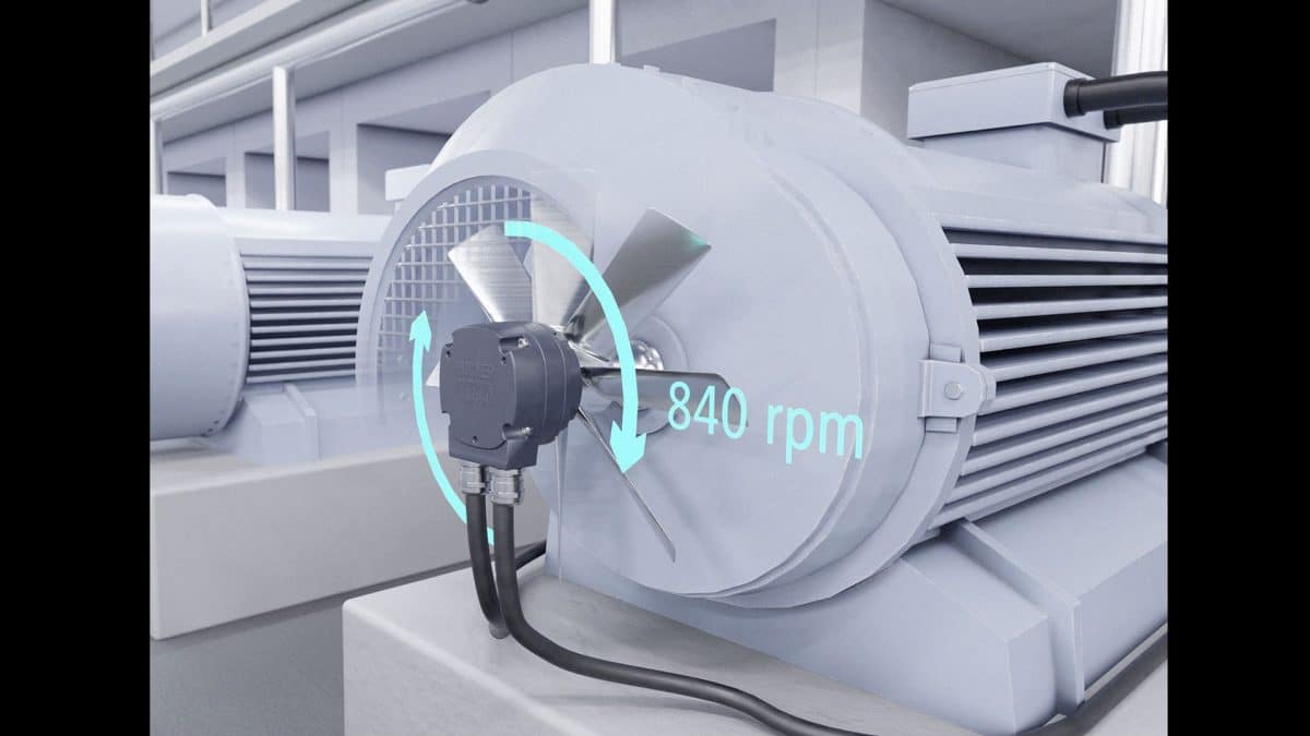 Baumer HOG800 Series: High-Performance Encoders for Industrial ... Baumer HOG800 Series: High-Performance Encoders for Industrial ...