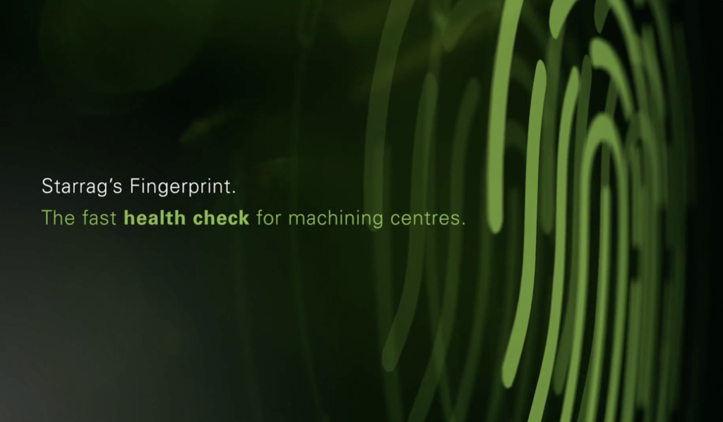 This new service concept can fix machine failures before they happen. - MTDCNC - The home of CNC ...