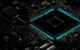Axiro Opens Fabless Semiconductor Design Centre in Bengaluru to Drive ...