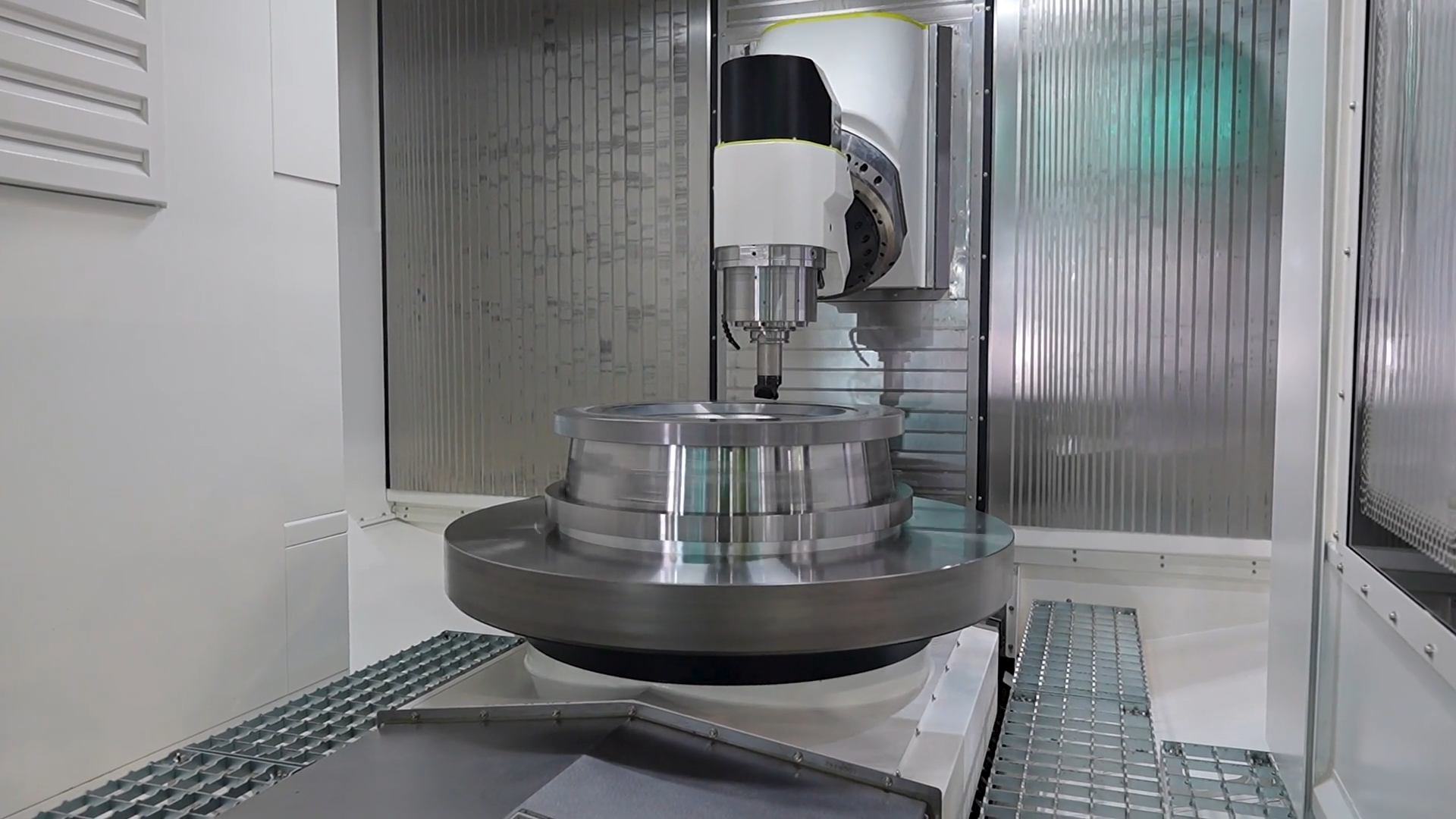 Different materials, different machining techniques. - MTDCNC - The home of CNC milling. turning ...
