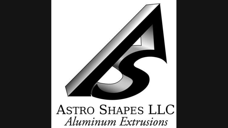 Astro Shapes Expands Market Reach with Acquisition of Star Extruded ...