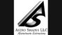 Astro Shapes Expands Market Reach with Acquisition of Star Extruded ...