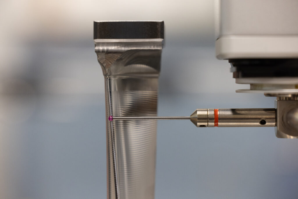 Starrag ensures precision without compromises - MTDCNC - The home of ...
