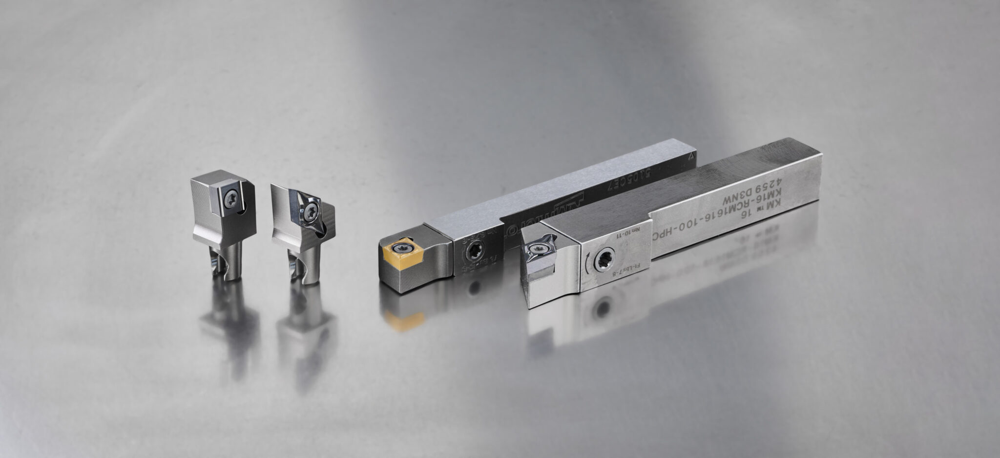 🎧High-precision medical machining - MTDCNC - The home of CNC milling ...